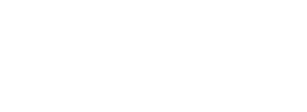 Commercial HVAC, Critical Power & Data Center Support Experts | Access ...