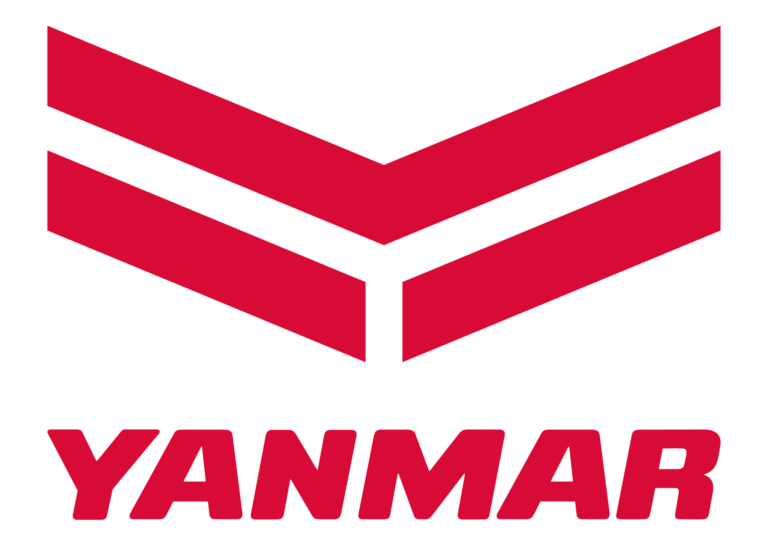 HVAC Products | Access Michigan