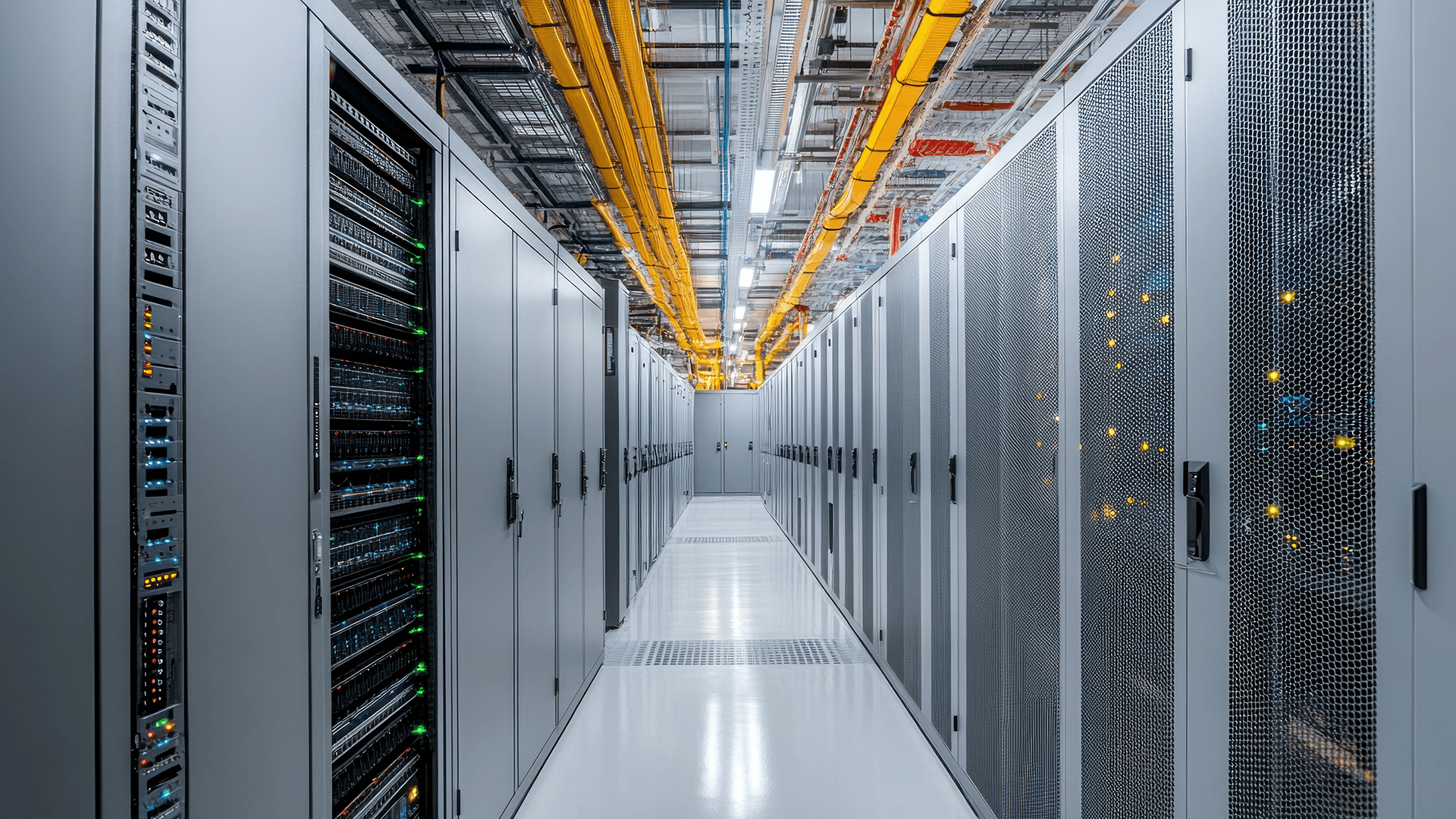 Busways and the Future of Power Distribution | Access Michigan