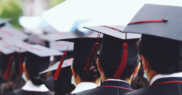 Critical Infrastructure Solutions for Education | Access Michigan